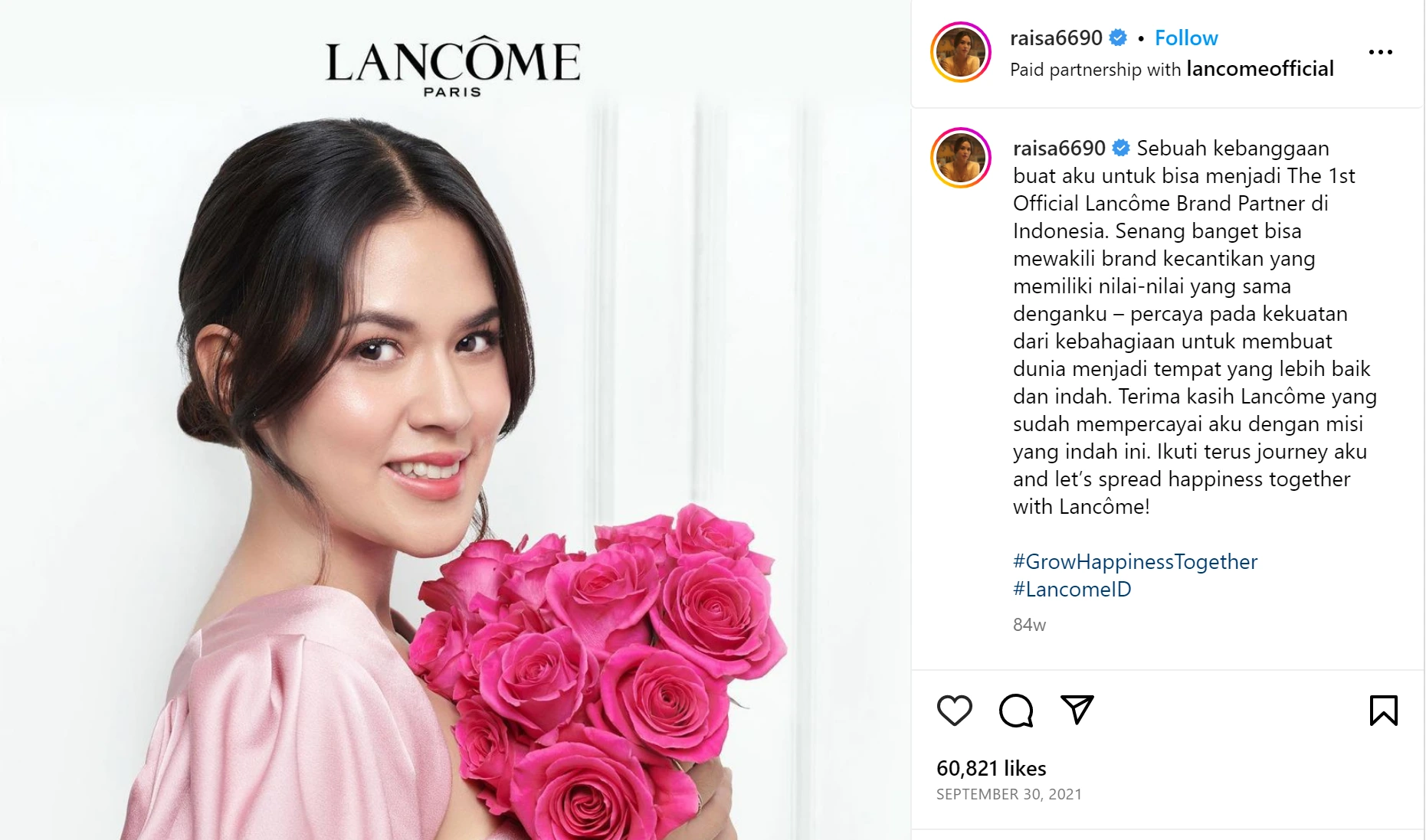 Apa itu Brand Ambassador? Arti, Fungsi, Contoh, FAQs 2025 | RevoU